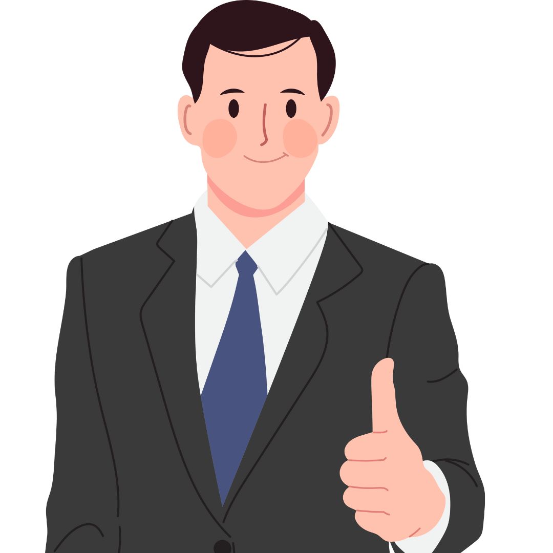 Prevail Group – Developer