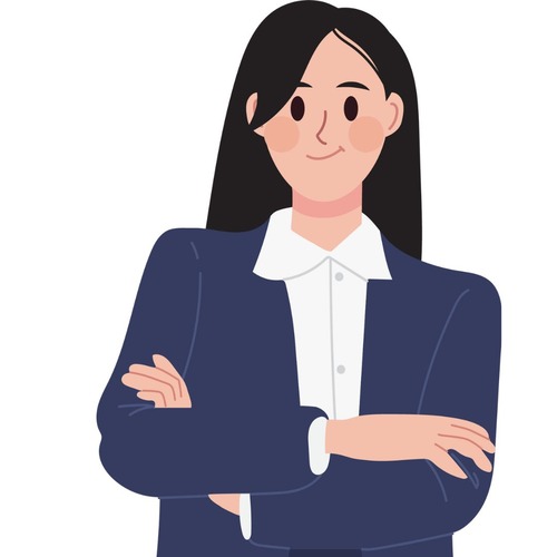 Prevail Group – Developer